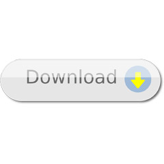 Tudou（土豆）の動画のダウンロード方法